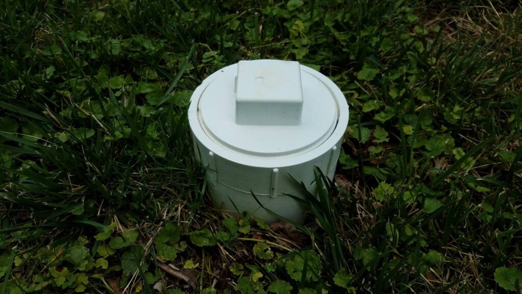 Sewer Line Clean Out Guide 2025 | Costs, Maintenance & Tips